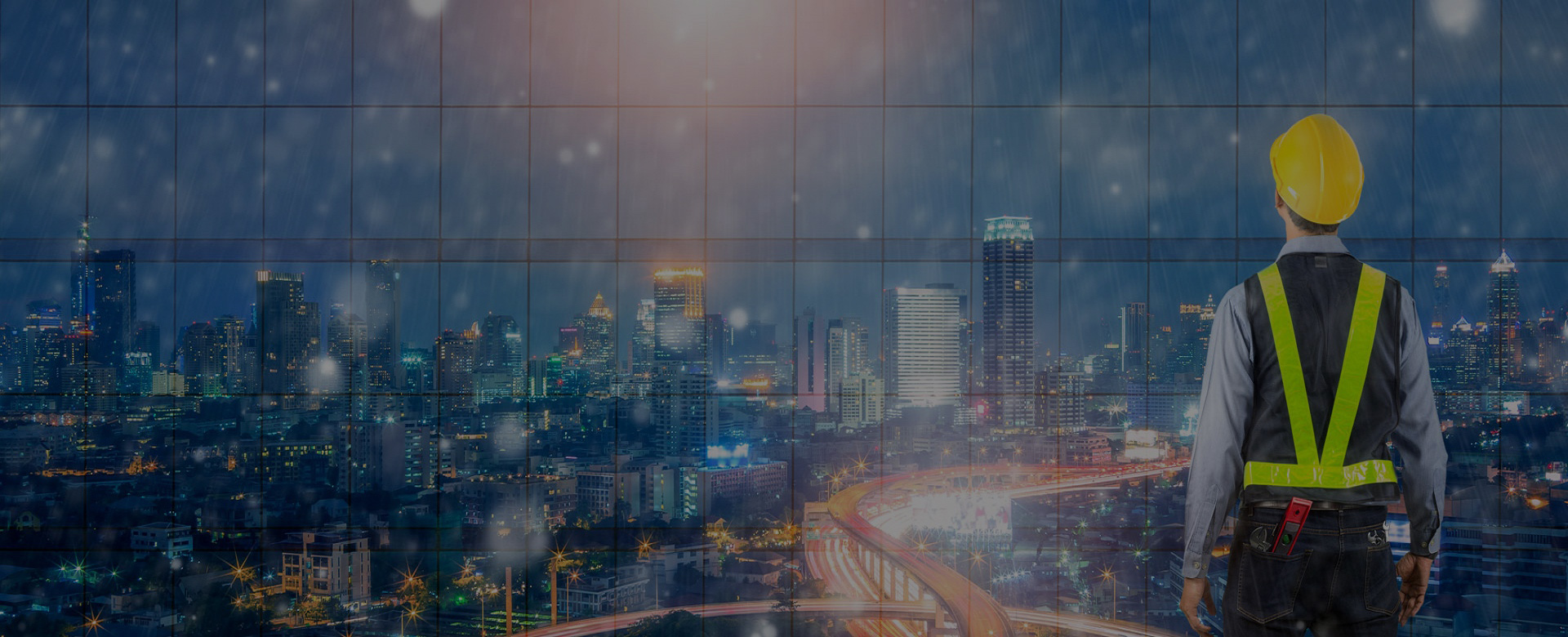 GEPL – GHAFOOR ENGINEERING